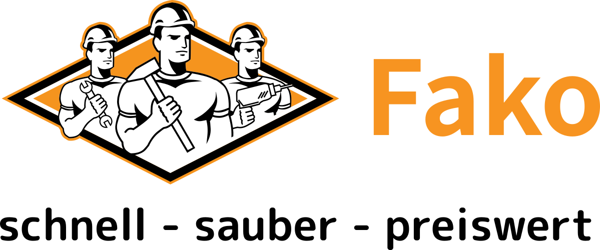 Fako Haushaltsauflösung & Entrümpelungen in Herford und ganz Owl